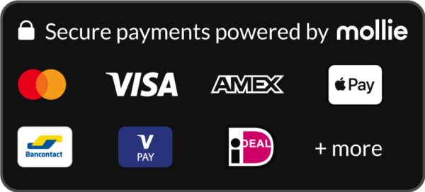 Saab 9-3 Bluetooth module SP-BT02 (with microphone) » Saab Plus